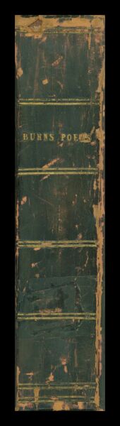 Linen Hall Digital Collections