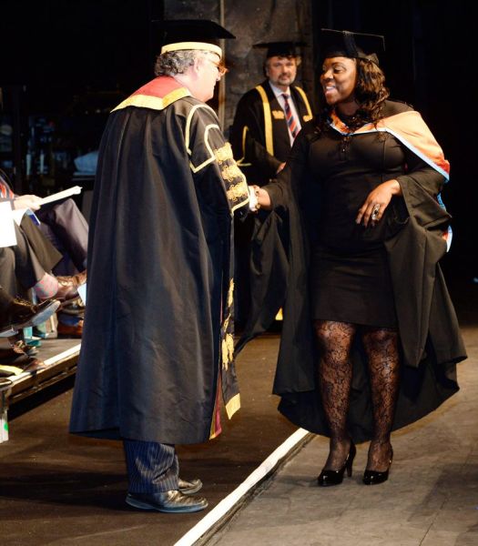 Linen Hall Digital Collections